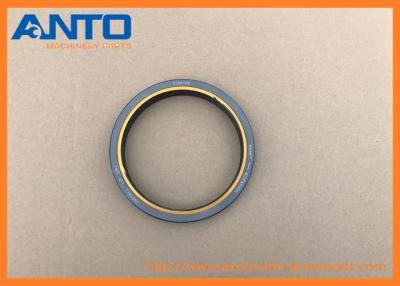 China 1154109 115-4109 Peças sobressalentes de escavadeiras de vedação para 324D 325 L 325B L 325C 325D à venda