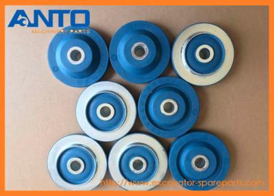 China 1189933 118-9933 Peças sobressalentes de escavadeiras flexíveis para 311B 312B 315B 317B LN à venda