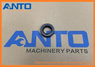 China 705-17-02810 705-17-02830 Retentor de Óleo Peças de Reposição para Escavadeira KOMATSU PC200 PC220 PC300 à venda
