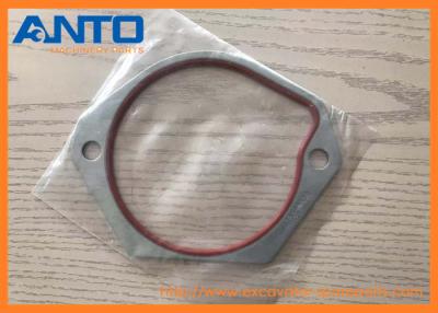 China 1359819 135-9819 Peças de Reposição para Escavadeira de Vedação Para 320B 322B L 322B LN 322C 322C FM à venda