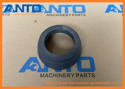 China 703-08-93771 703089371 Tampa da Junta Giratória Peças de Reposição para Escavadeira KOMATSU Para PC160LC-8 PC190LC-8 à venda