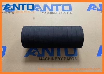 China 07260-27422 07260-07422 Mangueira KOMATSU Peças de Reposição para Escavadeira PC160LC-8 PC190LC-8 à venda