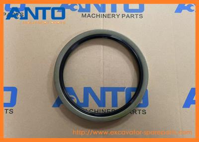 China 4411143 Retentor de Óleo HITACHI Peças de Reposição para Escavadeira Compatível com ZX110-3 ZX120-3 ZX125US ZX130-3 à venda