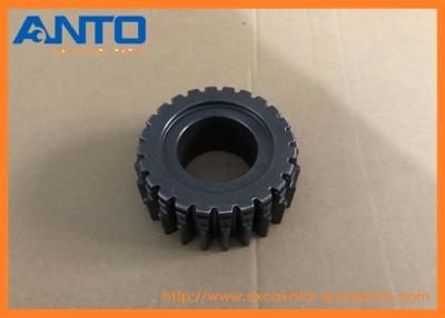 China 1695589 169-5589 Sun Gear Excavator Final Drive For 320C 320C FM 320D 320D FM 320D FM for sale