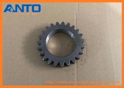 Chine 1695592 169-5592 Réducteur final de pelle excavatrice à engrenages planétaires pour 320C 320C FM 320D 320D FM à vendre