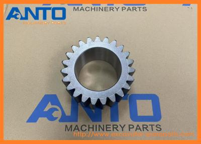 Chine 1695593 169-5593 Entraînement final d'excavatrice à engrenages planétaires pour 320C 320C FM 320D 320D FM à vendre