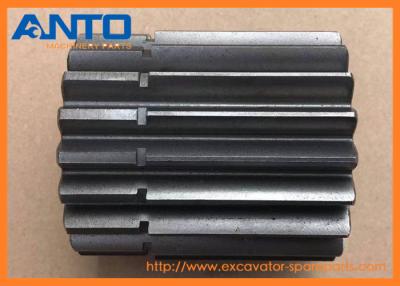 China 1912628 Engranaje Solar para CAT 312C 312C L 314C Excavadora Transmisión Final en venta