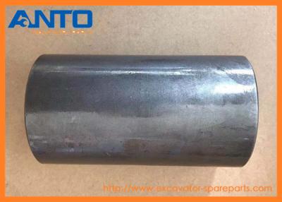 China 1912645 Acoplamiento para el accionamiento final de excavadora CAT 325C 328D 330C 336D en venta