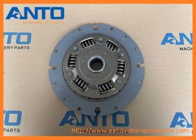 Chine Amortisseur à disque Komatsu 22U-01-21310 pour pelle PC160 PC220 à vendre