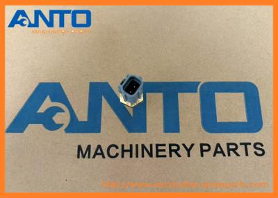 Chine 337-3905 Capteur de température du carburant pour les pelles Caterpillar 312E 314E 320E à vendre