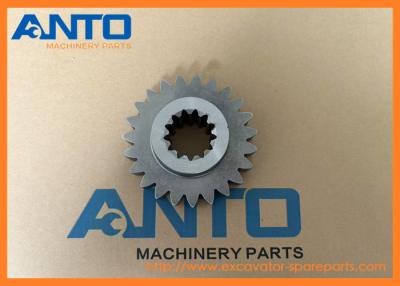 Chine Sun Gear 136-2889 Drive pivotant pour la pelle à rouleaux Caterpillar 365B 374D à vendre