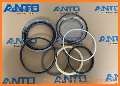 中国 4465632 シールキット HITACHI EX1200-5 EX1200-5C EX1200-5D に適した掘削機用スペアパーツ 販売のため