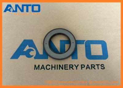 中国 UC1026018204 シールリング KOMATSU ホイールローダ スペアパーツ WA200-6 WA250PZ-6 WA270-5用 販売のため