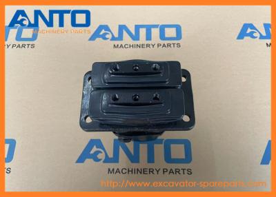 中国 420-00467A 42000467A ペダルバルブ DOOSAN 油圧ショベル スペアパーツ DX340LC DX350LC DX380LC 用 販売のため