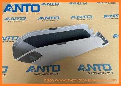 中国 14534411 14696737 カバー 掘削機 スペアパーツ EC140C EC160C EC170D EC180C 用 販売のため