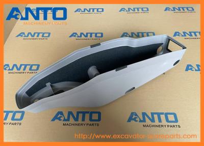 中国 VOE14696740 14696740 EC120D EC140C EC160C EC170D に適した掘削機のカバースペアパーツ 販売のため