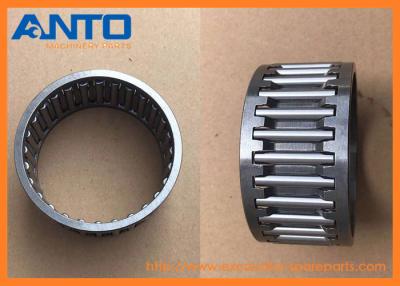China 1R5848 1R-5848 Roller Excavator Final Drive For 312 312B 312C 312C L 313B 314C E120B for sale