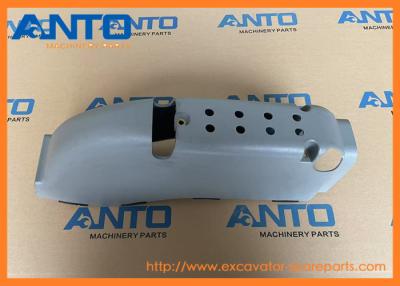 中国 VOE14508316 14508316 カバー エグババター用スペアパーツ 販売のため