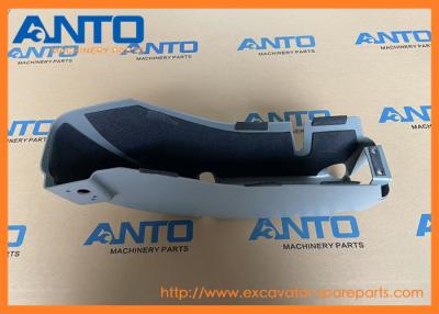 中国 VOE14508315 14508315 カバー 掘削機 スペアパーツ EC200B EC210B EC240B EC290B 用 販売のため
