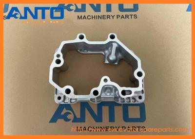 中国 6150-11-7110 6150117110 ロッカーアームハウジング KOMATSU 6D125-1AM PC400LC-5用の掘削機のスペアパーツ 販売のため