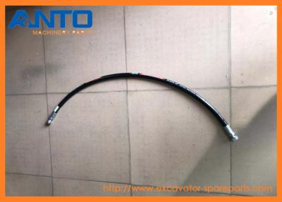 中国 2076231 207-6231 315C 315D L 319D 319D L に適したホース掘削機の部品 販売のため