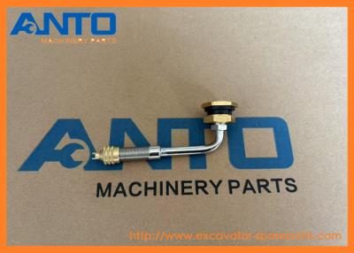 Cina 569-30-11611 5693011611 Valvola ASS'Y KOMATSU Ricambi per Autocarri Ribaltabili Adatto per 330M HD785-5LC in vendita