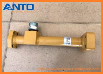 中国 2181128 218-1128 チューブ掘削機スペアパーツ 330C 330C FM 330C L 330C MH用フィッティング 販売のため