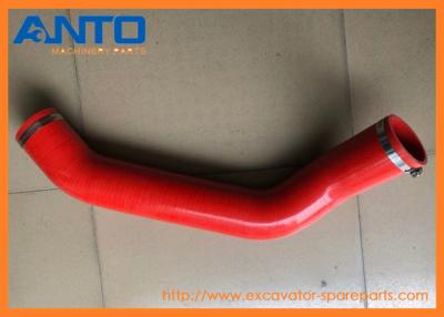 中国 2302865 230-2865 324D 324D FM 324D FM LL 324D L に適したホース掘削機のスペアパーツ 販売のため