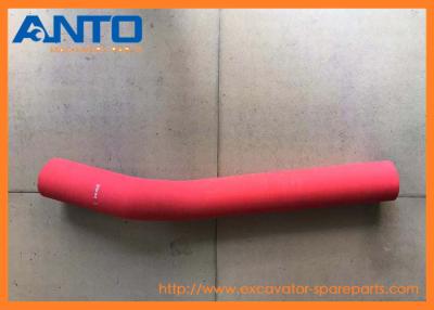 中国 2302933 230-2933 ホース掘削機スペアパーツフィッティング For 330D 330D FM 330D L 330D LN 販売のため