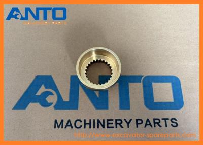 中国 UC1709217306 コマツ ホイールローダー スペアパーツ WA200-6 WA250PZ-6 用フィッティングガイド 販売のため