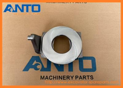 中国 UC1709222555 ハンガー KOMATSU ホールローダー WA200-6 WA250PZ-6用の部品 販売のため