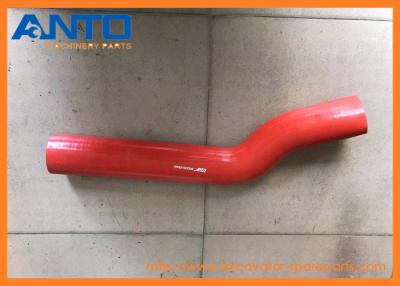 中国 2302940 230-2940 ホースエクスカベーター スペアパーツ フィッティング For 330D 330D FM 330D L 330D LN 販売のため