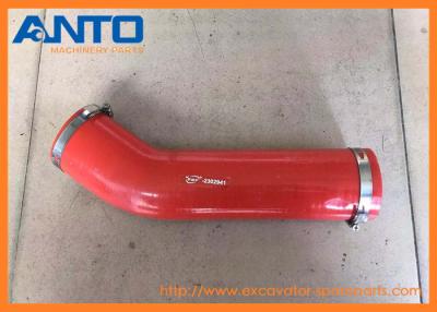 中国 2302941 230-2941 330D 330D FM 330D L 330D LN 用のホース・エグババター用スペアパーツ 販売のため