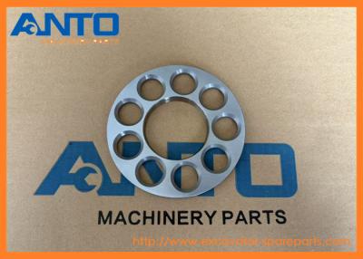 中国 UC1709217296 リテーナーバルブ コマツ ホイールローダー スペアパーツ WA200PZ WA250 WA270 適合 販売のため