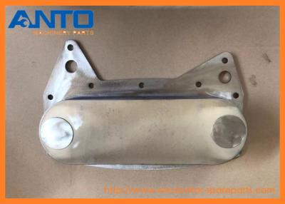 中国 2374956 237-4956 オイルクーラー 掘削機の中核 330D L に適した部品 販売のため