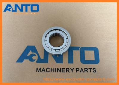 中国 UC1701531044 コマツホイールローダー スペアパーツ ベアリング WA150-6 WA200-6用 販売のため