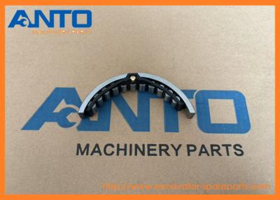 中国 UC1020665932 ベアリング コマツ ホイールローダー スペアパーツ WA200PZ-6 WA250-6用 販売のため