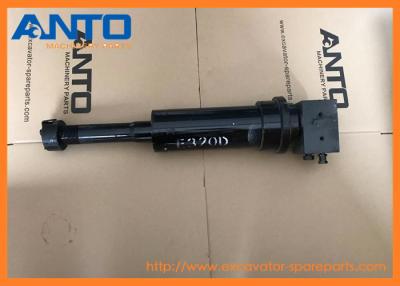 中国 2394390 239-4390 315D L 318E L 319D用の回路調整機 エグババター用スペアパーツ 販売のため