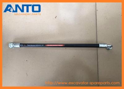 China 2440988 244-0988 Hose Excavator Engine Parts Fitting For 330C 330C FM 330C L 330C MH for sale