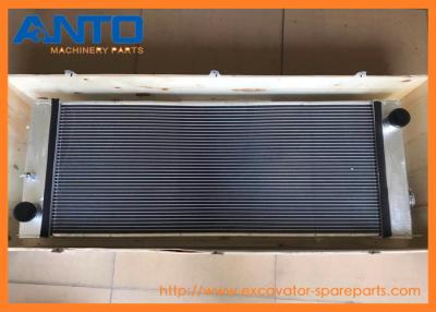 China 2459207 245-9207 Partes sobressalentes do núcleo do radiador para escavadeira 324D 324D FM 324D FM LL à venda