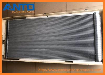 China 2459359 245-9359 Peças sobressalentes de radiador para escavadeira 330D 330D FM 330D L à venda