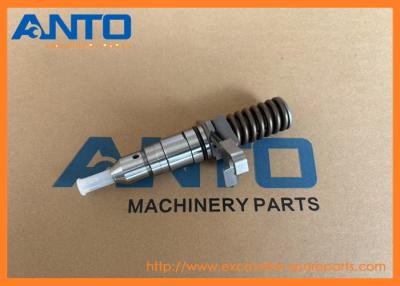 China 127-8228 1278228 Peças sobressalentes de injetores de combustível para escavadeiras para 3406C 3116 à venda