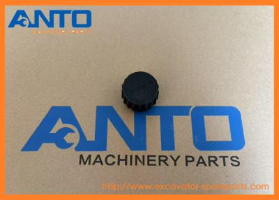 China 4343365 Cap HITACHI Peças sobressalentes de escavadeiras adequadas para EX200-5 EX210H-5 EX220-3 EX230-5 à venda