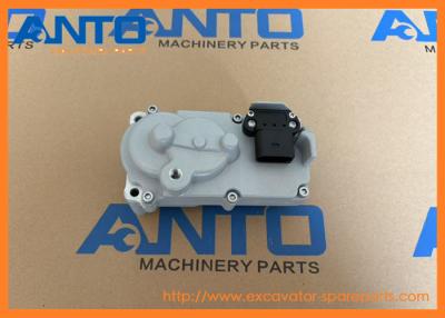 Chine Actionneur de turbocompresseur 4034175 pour pelle HYUNDAI Pièces de rechange compatibles HW140 HW210 HX220L HX220NL à vendre