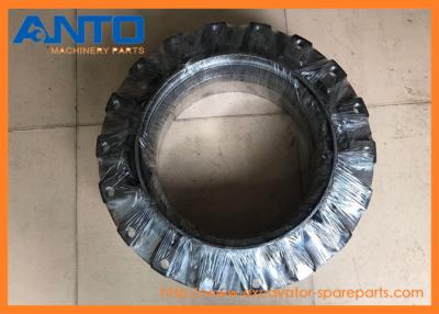 China 2676798 267-6798 Mando final de excavadora para 320D 320D FM 320D FM RR 323D LN en venta