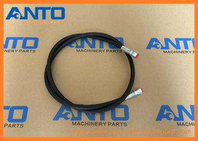 Chine SA9451-02216 SA945102216 Pièces détachées pour excavatrice à tuyaux pour EC55B ECR88 EW130 EC160B à vendre