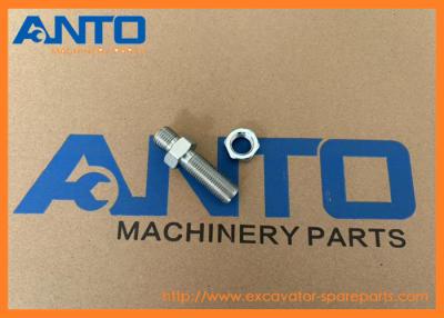 China SA9416-11091 14717620 Conector e Parafuso Peças de Reposição para Escavadeira Para ECR58 ECR88 EC135B EW145B EC160B à venda