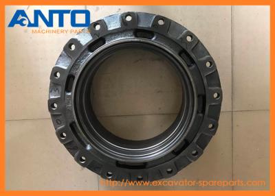 China 2676879 267-6879 Excavadora de viviendas para el último accionamiento 322C 324D 324D L 324D LN 324E en venta