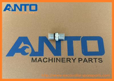 China SA9412-11130 SA941211130 Conector Peças de Reposição para Escavadeira EC210B EC240B EC290B EC330B à venda