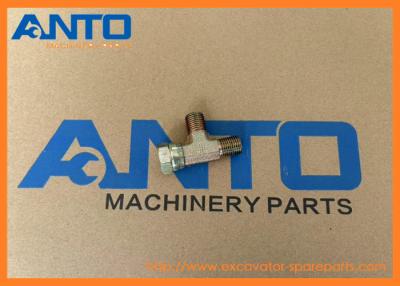 China SA9411-95440 SA941195440 Peças sobressalentes de escavadeiras de mamilo em T para EC180B EC200B EC210B EC240B à venda